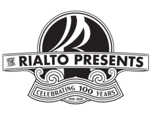 191 Toole - Rialto Theatre